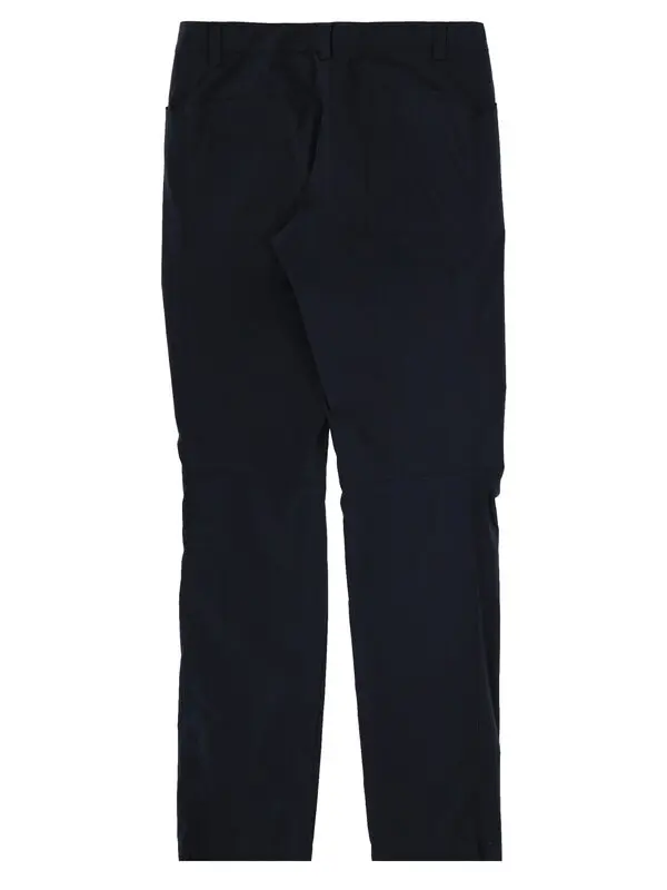 Aspesi Trousers - Blue