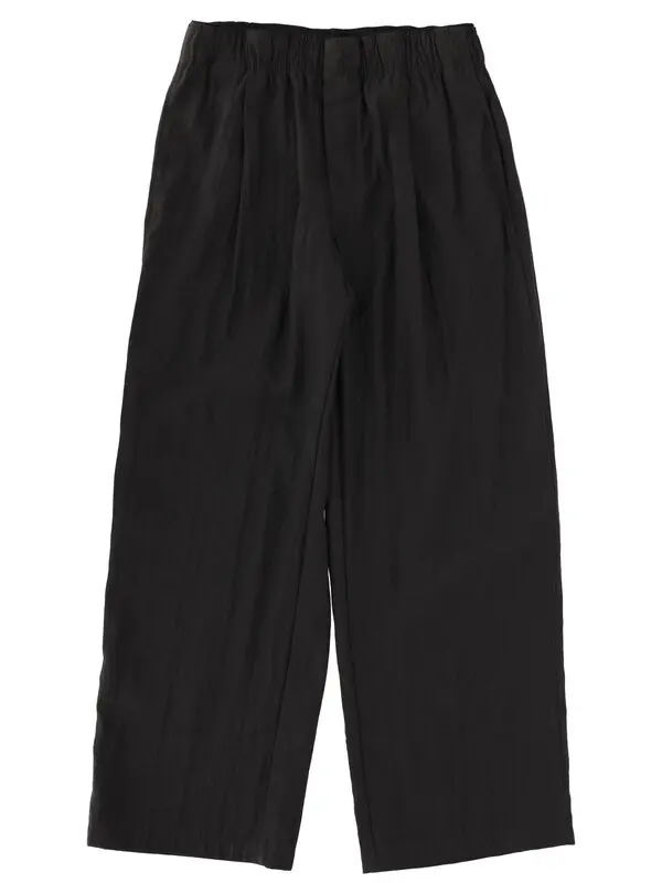 Our Legacy Leisure Trousers