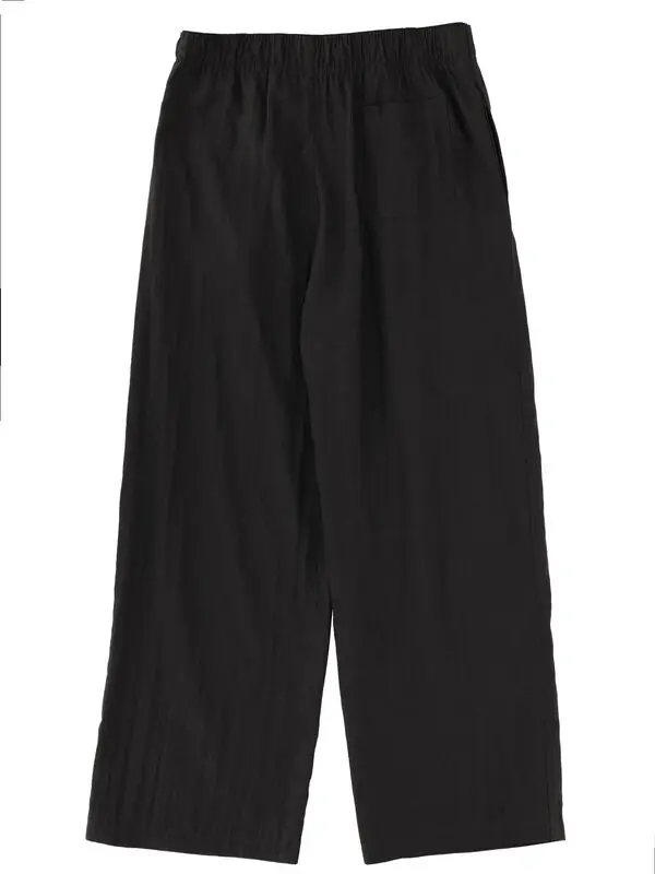 Our Legacy Leisure Trousers