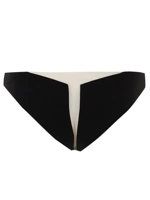 Rick Owens Slip "livy X