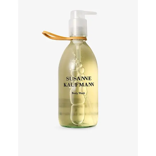 SUSANNE KAUFMANN Body Wash - One-color
