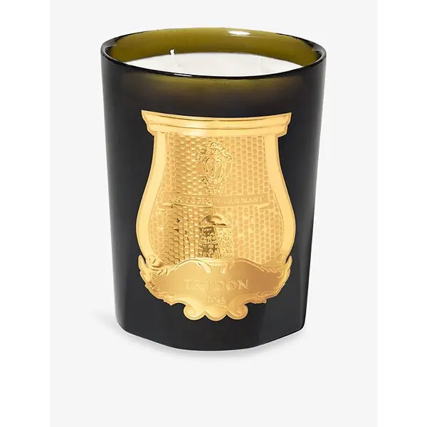 TRUDON Gabriel Scented Candle 800g - One-color