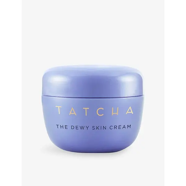 TATCHA The Dewy Skin Cream - One-color
