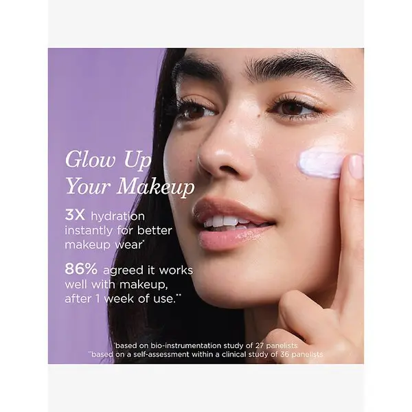 TATCHA The Dewy Skin Cream