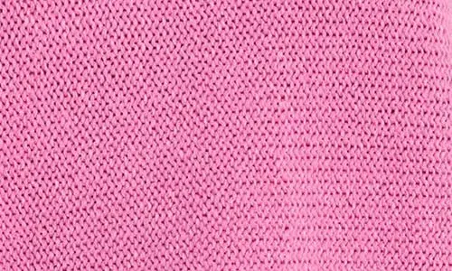 NIC+ZOE Roll Sleeve Boat Neck Sweater - Crocus