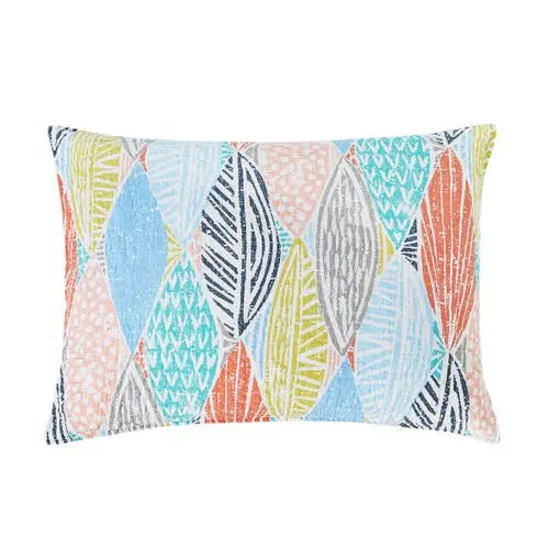 C&F HOME Surfside Sound Bedding Quilt Set