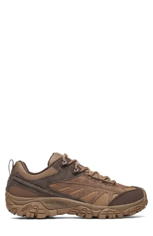 Merrell Moab Mesa Luxe Se Hiking Shoe