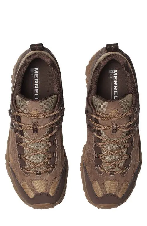Merrell Moab Mesa Luxe Se Hiking Shoe