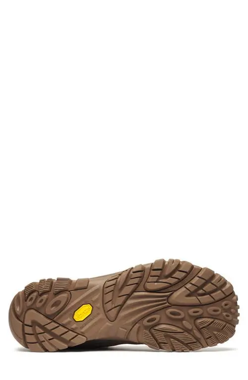Merrell Moab Mesa Luxe Se Hiking Shoe