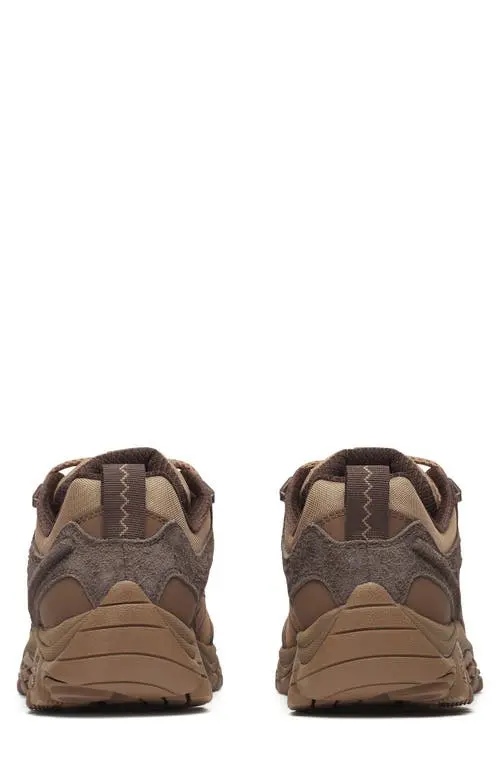 Merrell Moab Mesa Luxe Se Hiking Shoe