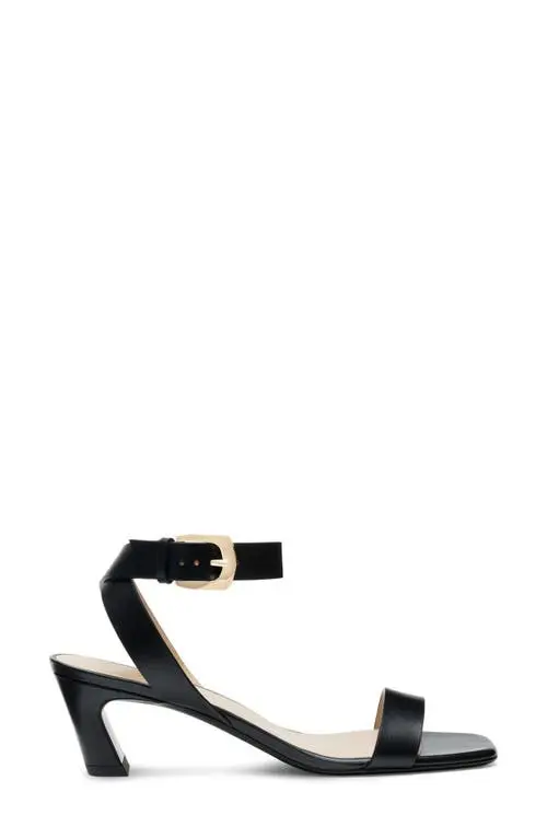 STUART WEITZMAN Sai Sandal 50