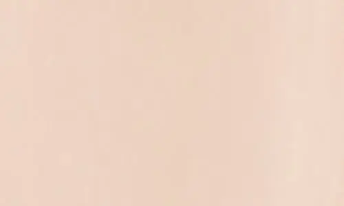 Khaite Organic Cotton Poplin Button-up Shirt - Light Peach