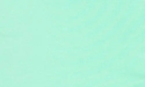 Roxy Crop Halter Top - Spring Bud