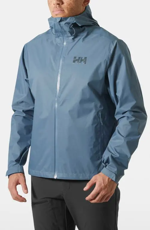 Helly Hansen Loke Terra Jacket