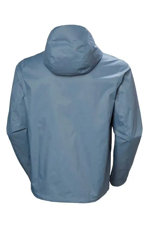 Helly Hansen Loke Terra Jacket
