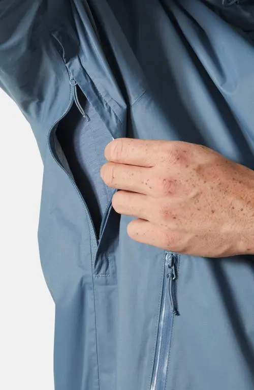 Helly Hansen Loke Terra Jacket