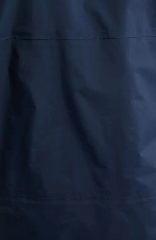 Helly Hansen Koster Waterproof Hooded Raincoat