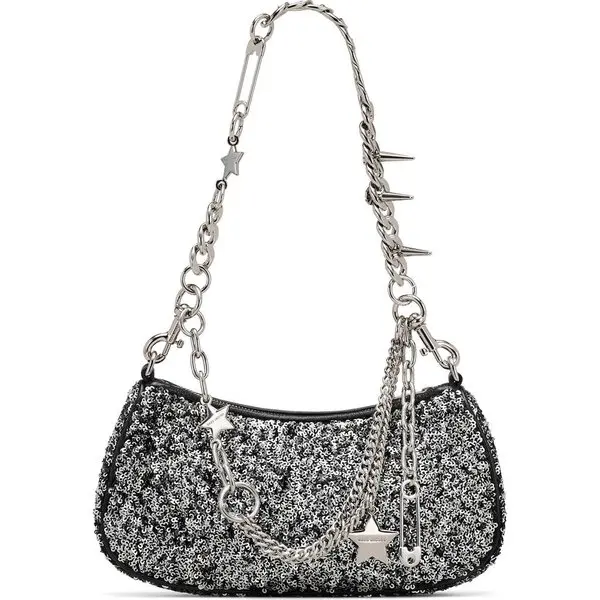 Marc Jacobs The Shoulder Bag