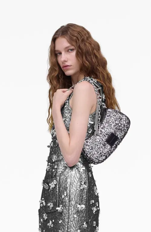 Marc Jacobs The Shoulder Bag