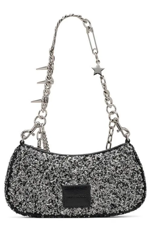 Marc Jacobs The Shoulder Bag