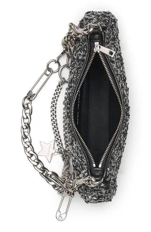 Marc Jacobs The Shoulder Bag