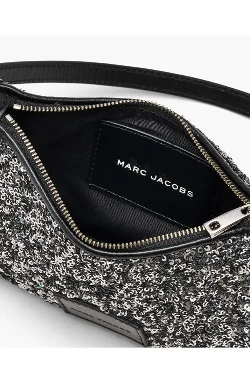 Marc Jacobs The Shoulder Bag