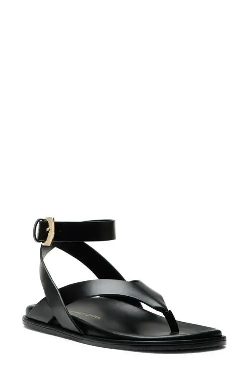STUART WEITZMAN Marykate Sandal