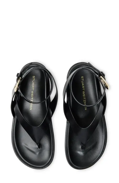STUART WEITZMAN Marykate Sandal