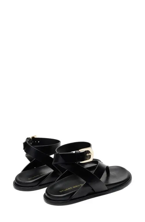 STUART WEITZMAN Marykate Sandal