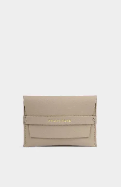 KATIE LOXTON Accessories Organiser - Deep Rose