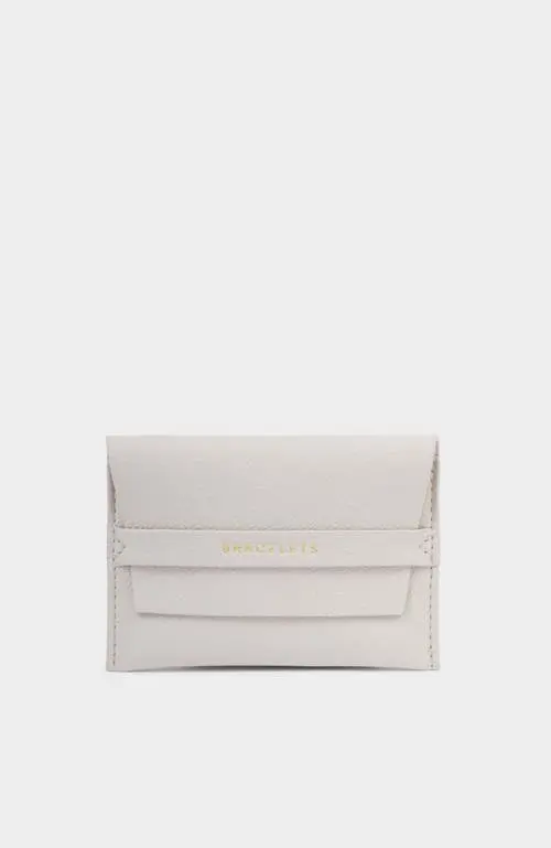 KATIE LOXTON Accessories Organiser - Deep Rose