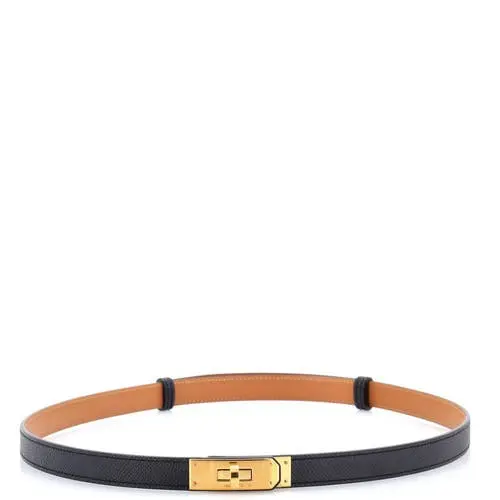 Hermès Kelly Belt