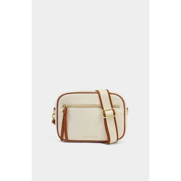 KATIE LOXTON Hallie Crossbody Bag