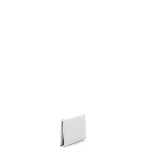 Hermès Calvi Duo Card Holder Chevre Mysore