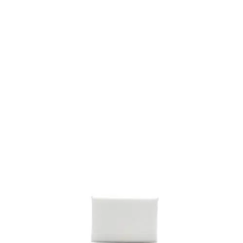 Hermès Calvi Duo Card Holder Chevre Mysore