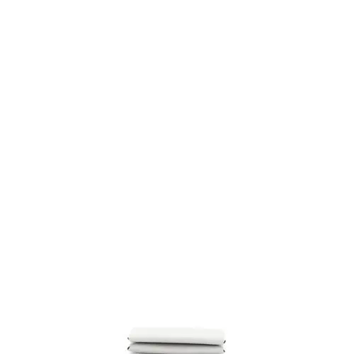 Hermès Calvi Duo Card Holder Chevre Mysore