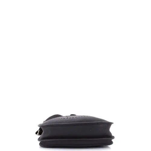 Hermès Evelyne Bag Gen Iii Clemence Pm