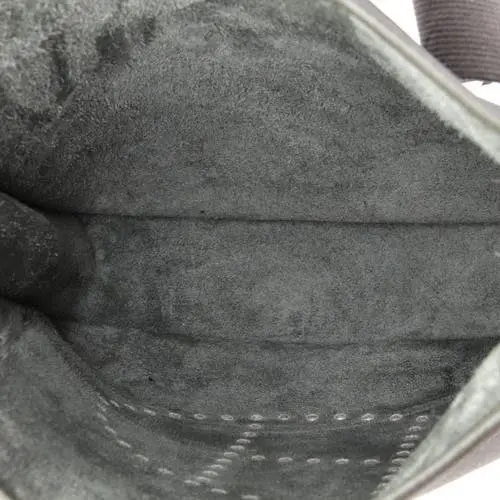 Hermès Evelyne Bag Gen Iii Clemence Pm