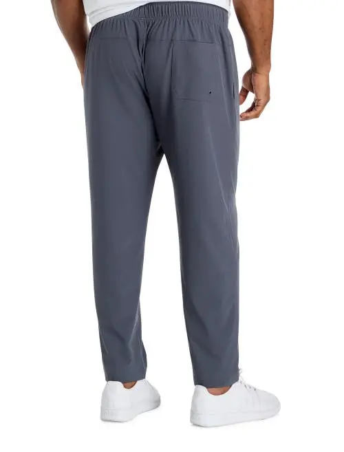 SOCIETY OF ONE BY DXL Big & Tall Versatility Pants V2