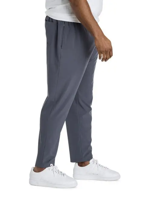 SOCIETY OF ONE BY DXL Big & Tall Versatility Pants V2