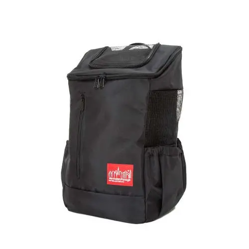 MANHATTAN PORTAGE Sirius Dog Backpack