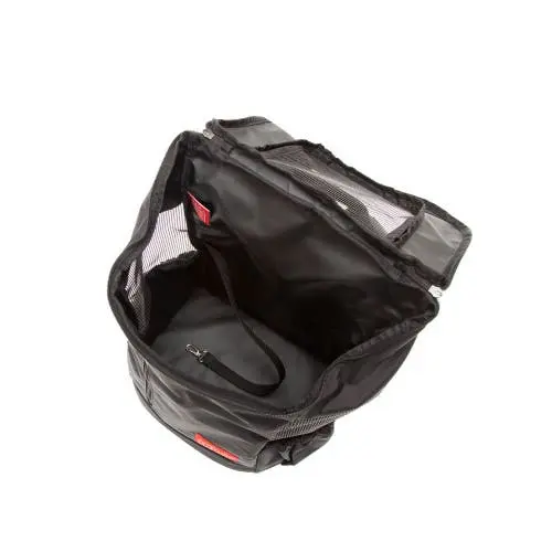 MANHATTAN PORTAGE Sirius Dog Backpack