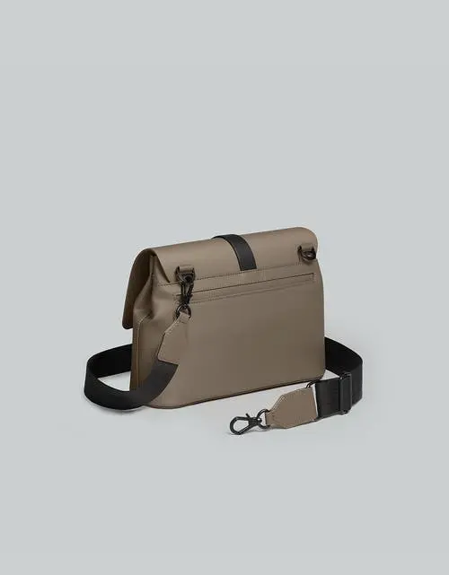 GASTON LUGA Spläsh Crossbody Bag
