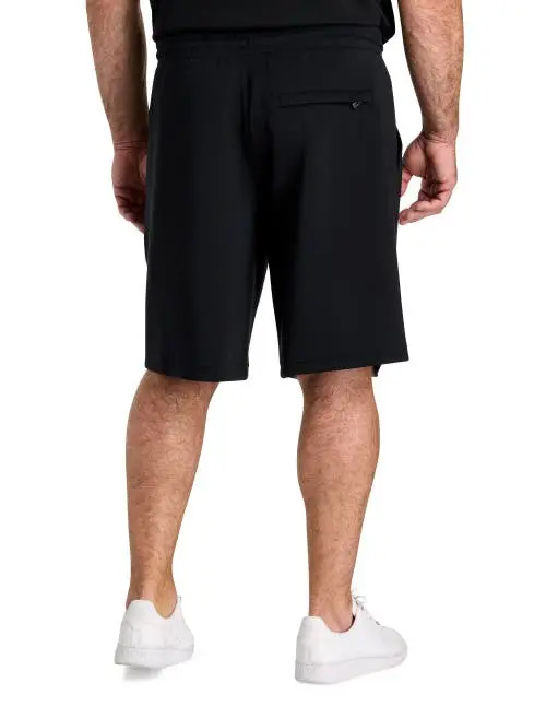 Psycho Bunny Pixel Bunny Shorts