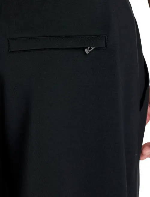 Psycho Bunny Pixel Bunny Shorts