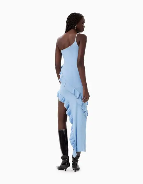 DODIEE Paloma Dress