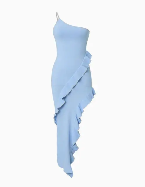DODIEE Paloma Dress
