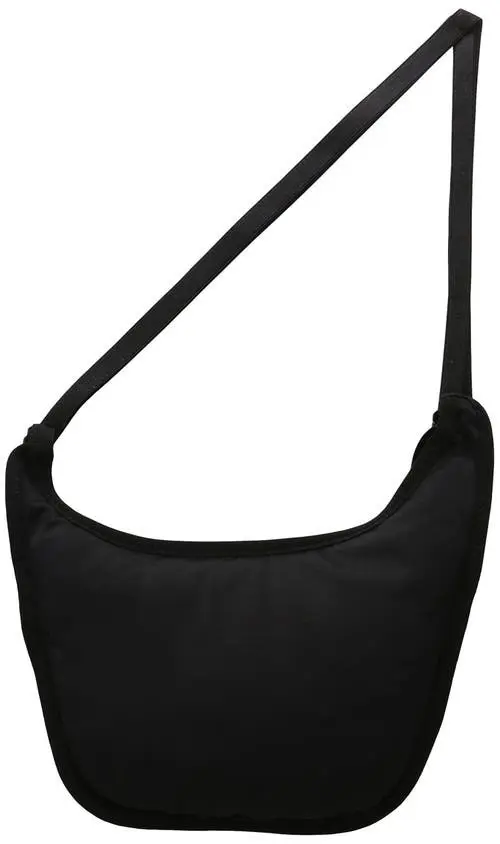 PACSAFE Coversafe S80 Anti-theft Secret Body Pouch