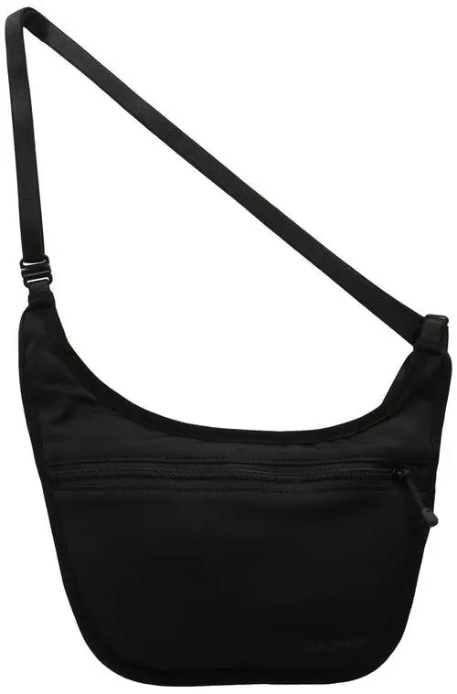 PACSAFE Coversafe S80 Anti-theft Secret Body Pouch