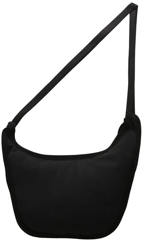 PACSAFE Coversafe S80 Anti-theft Secret Body Pouch